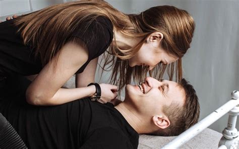 Learn To Approach Hot Girls How To Have Great Sex With Beautiful Women Every Night Touchalize