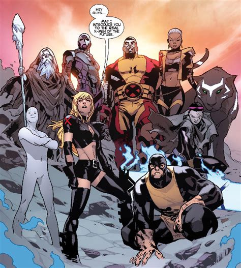 Cassandra Lang Earth 1610 Artofit