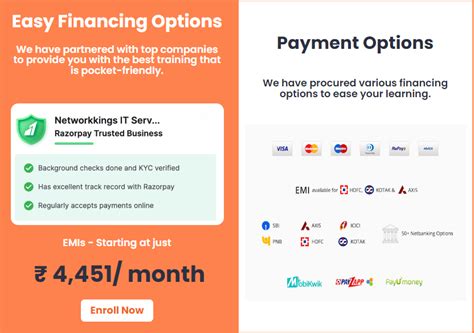 Ccnp Course Become A Certified Networking Expert