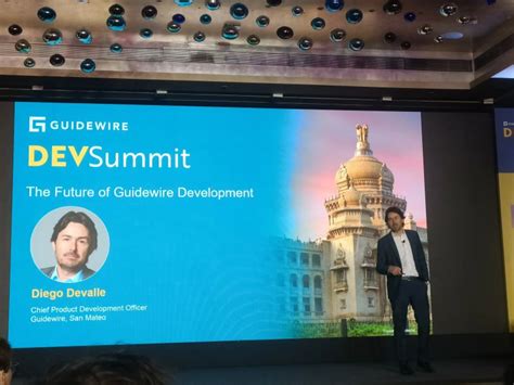 Sanjay Rathi On Linkedin Devsummit2024