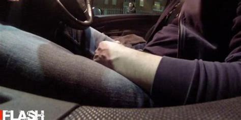 Cum For Girl Giving Directions Tnaflix Com