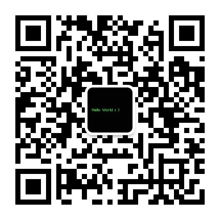 Iotfirmwareanalysisguide Guidetutorial Md At Main Securenexuslab