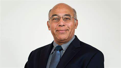 Lecture By M S Vijay Kumar Técnico Lisboa