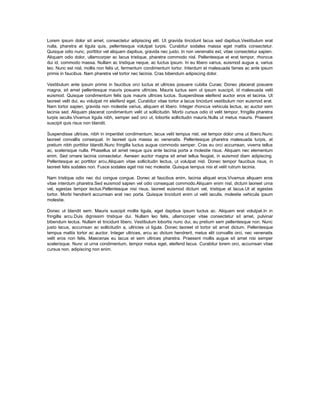 Upload Test Version PDF