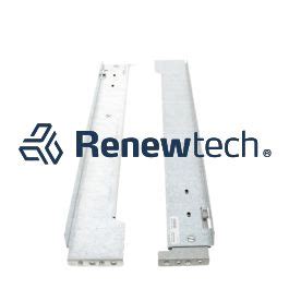 IBM RAILS IBM DS Rail Kit By IBM