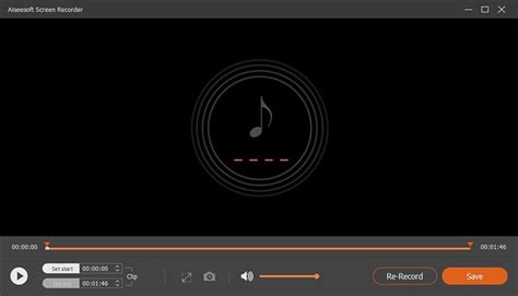 Audacity Recording How To Record Computer Audio With Audacity Easy