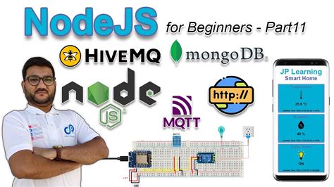 Frontend Integration Nodejs For Beginners Part11 Urdu