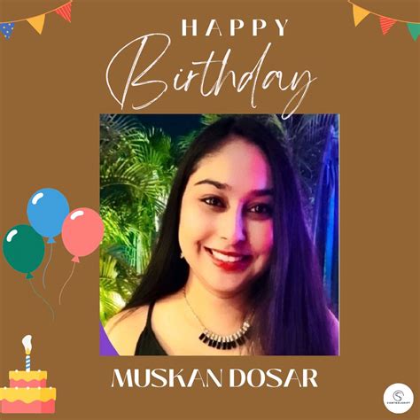 controlshift on linkedin happybirthdaymuskan controlshiftsuperstar birthdaycelebration… 12