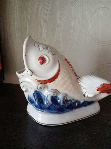 Статуетка — цена 200 грн в каталоге Статуэтки Купить товары для дома и быта по доступной цене на