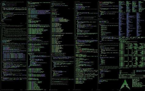 Основные команды Linux или шпаргалка начинающего линуксойда Unlix