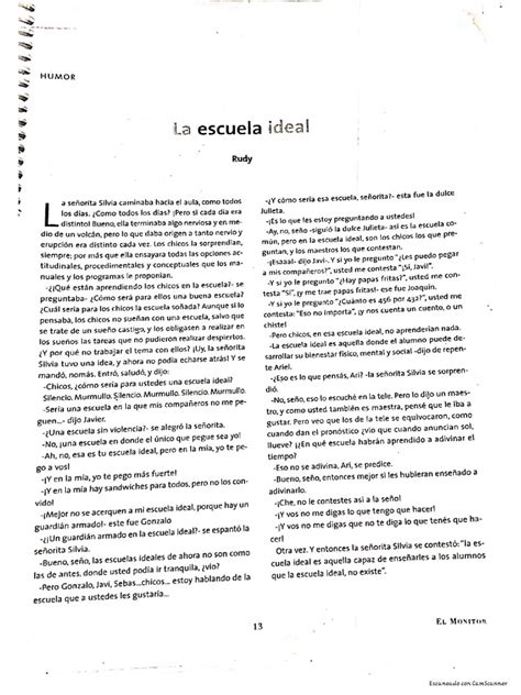 Libro De Problemática Educativa Pdf