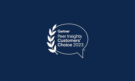 trupthi shetty on linkedin cisco appdynamics a gartner® customers