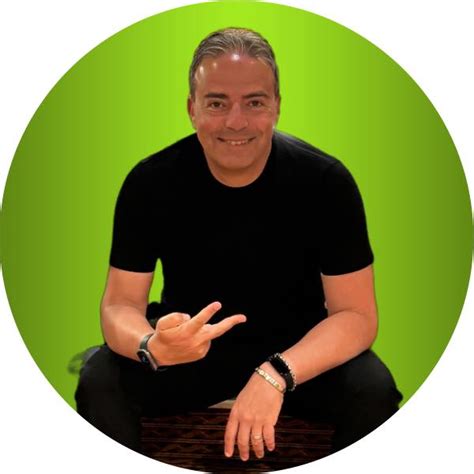 Vincenzo Cuomo Il Tuo Consulente Finanziario Di Fiducia Ischia