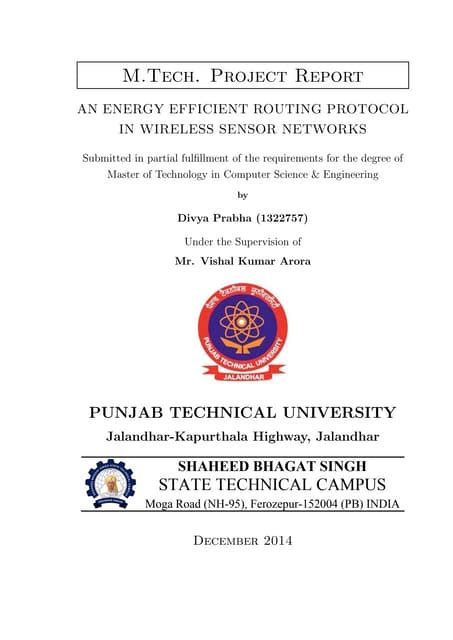 Implementation Of Energy Efficient Coverage Aware Routing Protocol For