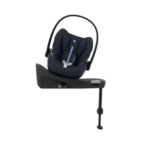 Cybex Modular G Line Set Official Online Shop