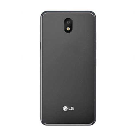 Lg K Phone Gb Cell Phone Repair Computer Repair In Hamilton On Direct Cell
