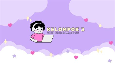operasi himpunan menggunakan guide matlab projek 3 pemograman