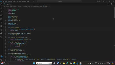 Divya Rohokale On Linkedin Interpe Pythonprogramming