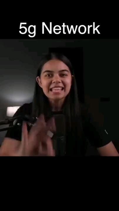 Sasank Lakimsetti Posted On Linkedin