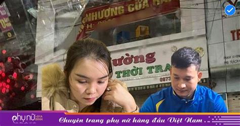 Shop thời trang Mai Hường treo biển nhượng cửa hàng sau vụ đánh đập