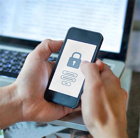 Epfo Heres How To Reset Uan Password The Hindu Businessline