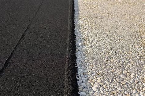 Understanding Aggregate Grading And Gradation Reports A Comprehensive Guide Machinery Partner