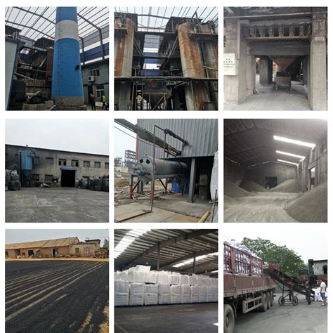 5 Pdc Catalyst Palladium On Carbon For Hydrogenation