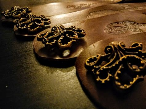 Gothic Edge Gothic Edge Added A New Photo