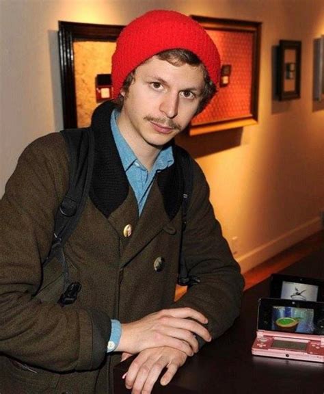 Hi Im Isaac Wood Member Of The Hit Band Bcnr Ama R