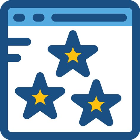 Browser Seo And Web Vector SVG Icon - SVG Repo