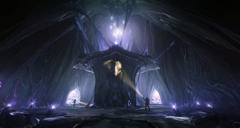 Building A Fastapi Application With Mongodb A Step By Step Guide By Brian Mayrose Medium