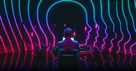 Simon Martin On Linkedin Harness Inbuilt Intelligence With Cfs Edge