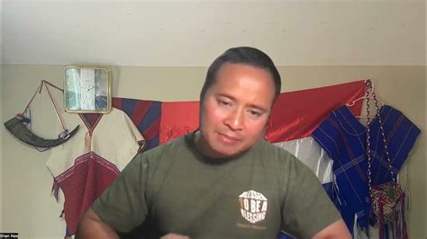 ဖုနၢၤဒါဒီးဖုဘီကထံၣ်လိာ်က့ၤအသးအိၣ်တ့ၢ်ထဲစှၤသီအတီၢ်ပူၤလီၤ Youtube