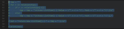 Search And Replace Does Not Find Multiline Strings Issue Microsoft Vscode GitHub