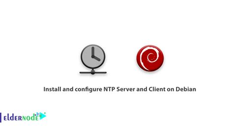 Tutorial Install And Run Sqlmap On Kali Linux Eldernode Blog