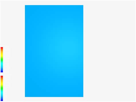 Testflow By Crazymax405 Simscale