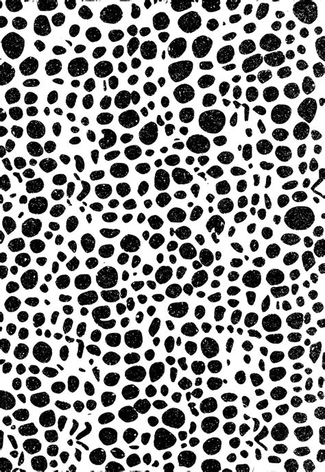 Download Dots Abstract Shapes Abstract Dots Royalty Free Stock