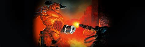 Buy Doom Classic Complete Steam Buy Doom Classic Complete Steam