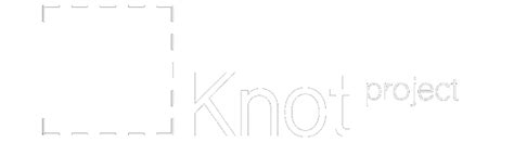 Knot Projections 2019 Saw Video