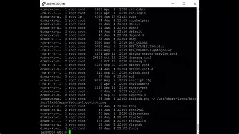 Linux 43 Pipe Commands In Linux Youtube