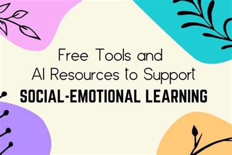 Magicschool Offers 40 Time Saving Ai Tools For Teachers Tcea Technotes Blog