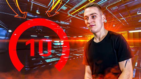 ВЕЧНЫЙ 2к ELO - CS2 - YouTube