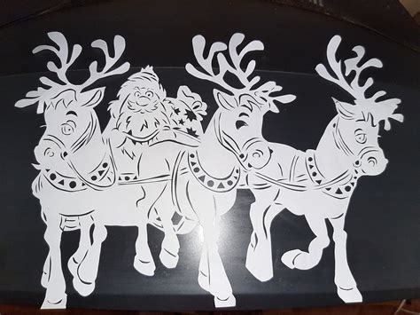 Вытынанки шаблоны трафареты для вырезания Шаблоны трафаретов