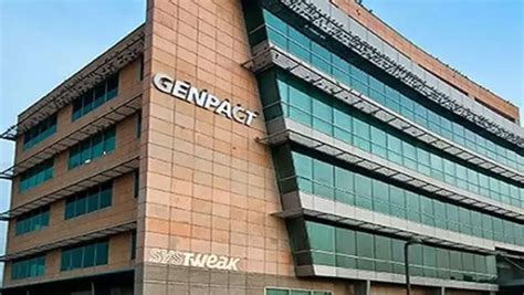 200 Vacancy At Genpact Technical Associate For Fresher June 2024 Apply Now 200 Vacancy At Genpact Technical Associate For Fresher June 2024 Apply Now
