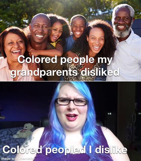 We get it, you’re unique just like everyone else. : r/dankmemes