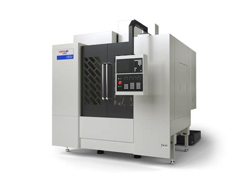 Vmc850 Vmc855 Machining Center 3 Axis Cnc Milling Machine Used Cnc Vertical Milling Machine With