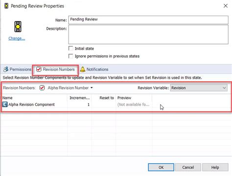 Solidworks Pdm Implement Working Revisions Goengineer