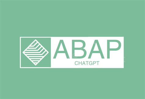 每日一个 Chatgpt 使用小技巧系列之4：使用 Ai 工具对 Sap Abap 代码的编写质量进行打分 知乎