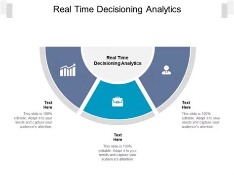 Decisioning Analytics PowerPoint Templates Slides And Graphics