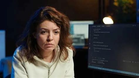 Choosing Asynchronous Programming Models In Rust Moldstud